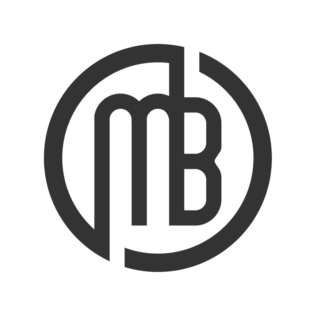 Home - Max Bauer Coaching