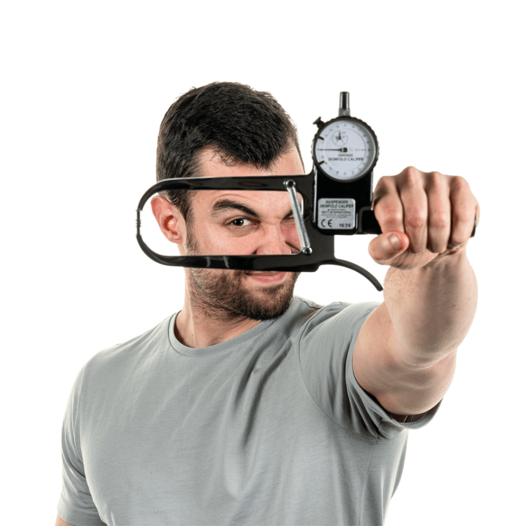 Home - Max Bauer Coaching